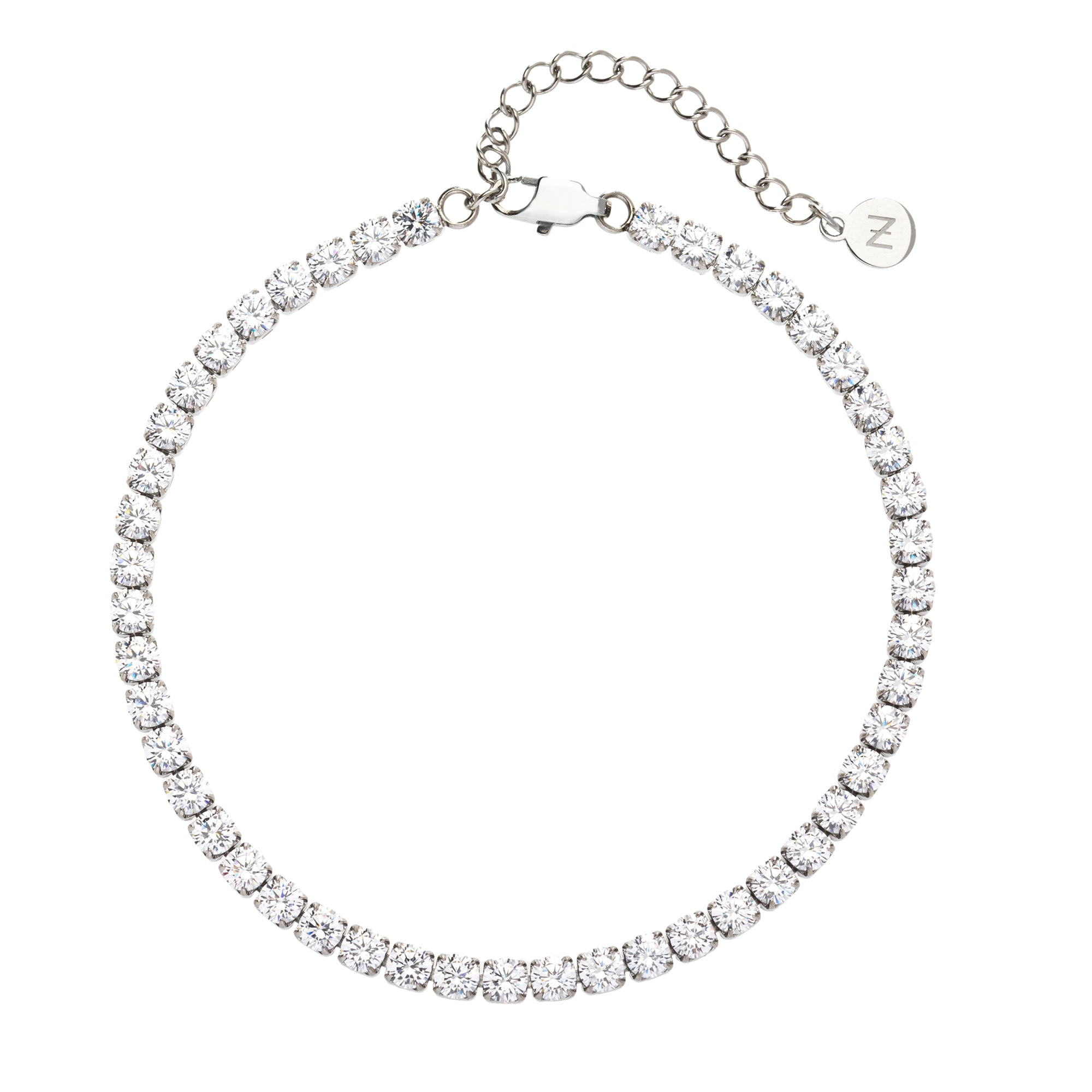 Zayah Jewelry - Unique Women's Fashion & Streetwear Jewelry Brand